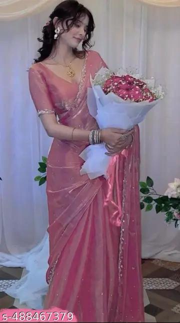 Meesho: Online shopping site